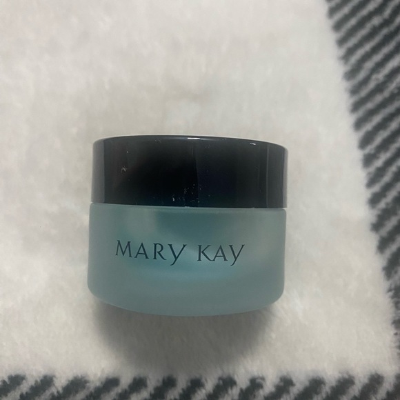 Mary Kay | Makeup | Mary Kay Black And Blue Makeup Collection | Poshmark